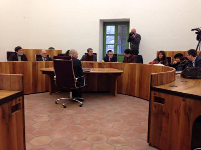 Università e Politica: e il già segretario del Pd di Catania si laureò ...