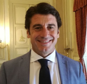 Calcio Catania, Parisi: “Imprenditori scendano in campo con progetti ...