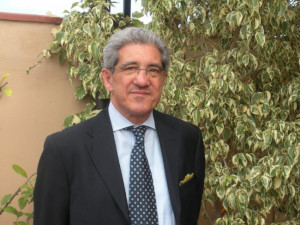 E la chiamano "trasparenza" regionale : esposto dell' Osservatorio ...
