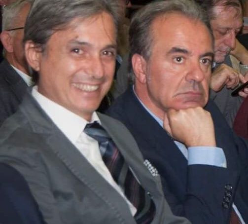 Ordine dei medici: ma Nino Rizzo e Lucio Di Mauro quali delibere hanno ...