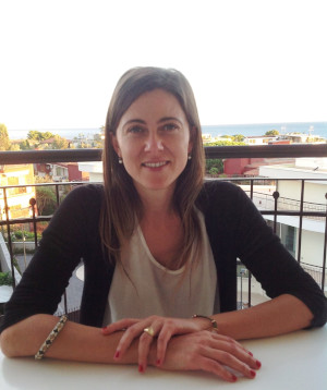 Caso Marilli, Adele Palazzo le "suona" al Pd di Catania - Iene Sicule