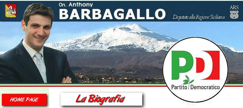 Editoria, Anthony Barbagallo: "trovare soluzioni per scongiurare ...