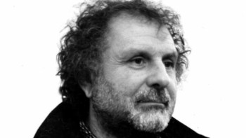 Ci lascia Angelo Scandurra - Iene Sicule