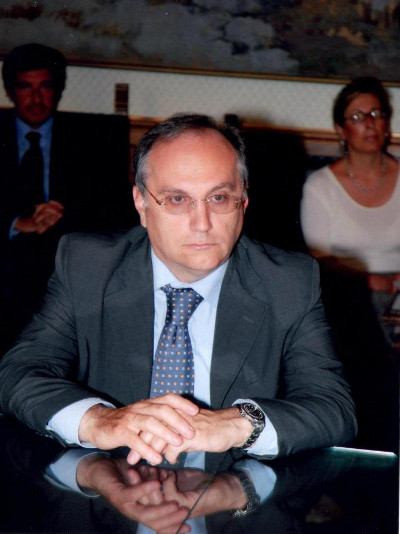 Elezioni a San Giovanni La Punta, avv. Brancato: "le primarie sono un ...