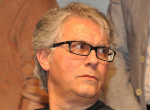 Occupazione della Cgil&Antifascismo d'annata: la "parola sbagliata" di ...