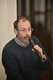 Catania “high tecnomalarucati”, start-up and…out: Mario Bucolo “ospite ...