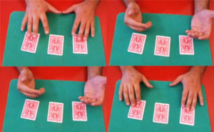 Regione Sicula&Salute: "tre oro, tre oro" sui dati? Iannitti: "Numeri ...