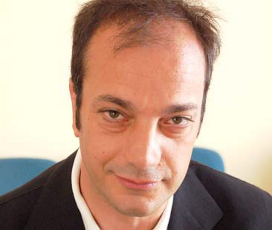 Giudiziaria, la condanna di Fausto Fagone: parola alla sua Difesa. E ...