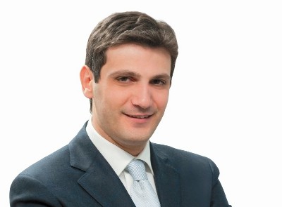 Politica regionale, Anthony Barbagallo: "legge appena approvata ...