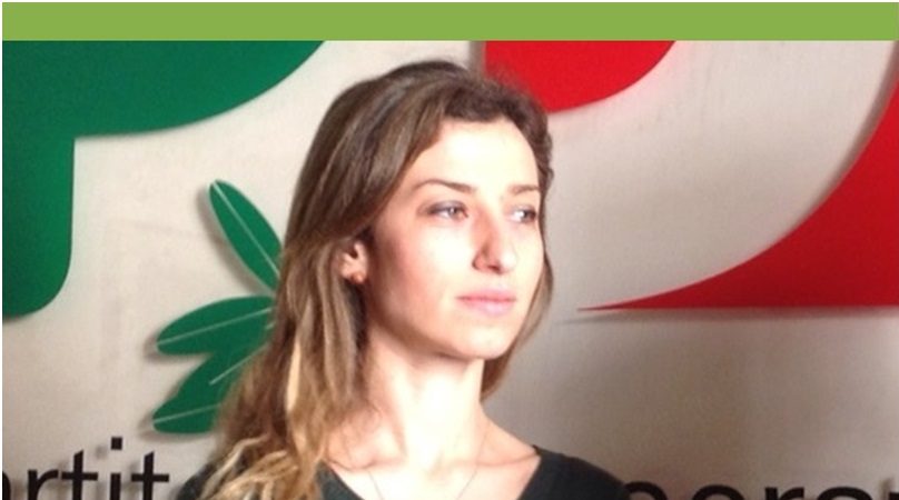 ELEZIONI, CATANIA: LA RACITI DIETRO IL PREMIER, MA IL PREFETTO UNA ...