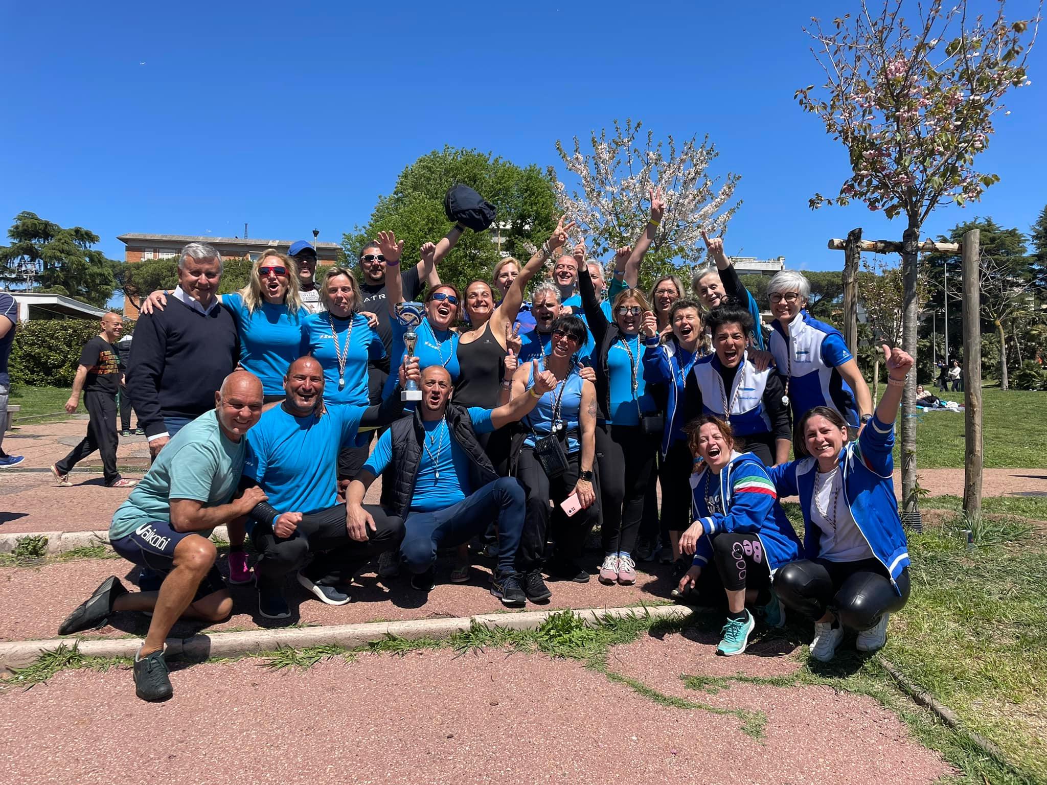 DRAGON BOAT: OGGI POMERIGGIO AL PORTO IL PALIO DEL MOLO DI LEVANTE ...