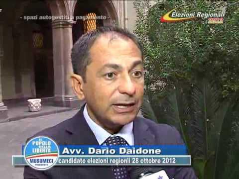 IL BUCO NERO DEL POLICLINICO UNIVERSITARIO DI CATANIA - Iene Sicule