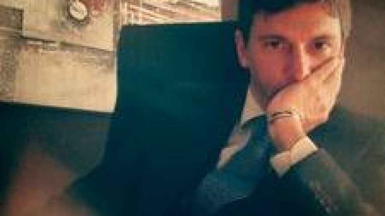 Avv. Dario Riccioli: "Catania è tornata alla sua 'normalità'..." Dopo ...