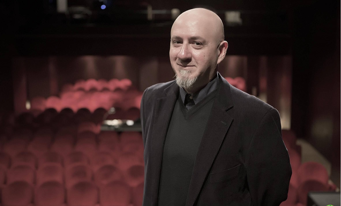 A Sala Futura ultimo appuntamento del Progetto Sciascia. Un CASO DI ...