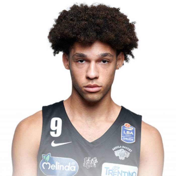 IL NOSTRO RICHARD MORINA CONVOCATO NELLA NAZIONALE BRASILIANA UNDER 19 ...