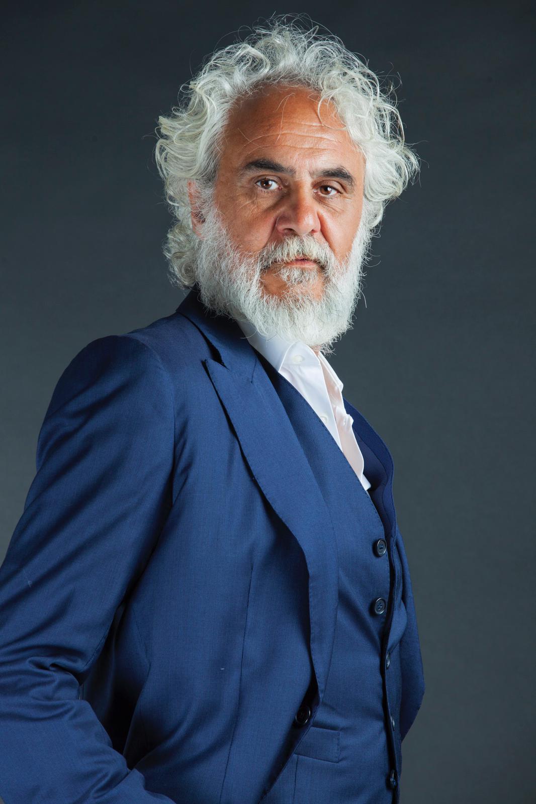 FESTIVAL MEDITERRARTÈ: Lunedì 11 settembre, al Cortile Platamone, "Dell ...