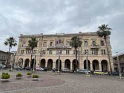 Femminicidi, domani gli alunni di Riposto e Giarre insieme in corteo ...