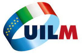 RSU FIOM, HANNO DECISO DI CANDIDARSI CON LA UILM - Iene Sicule