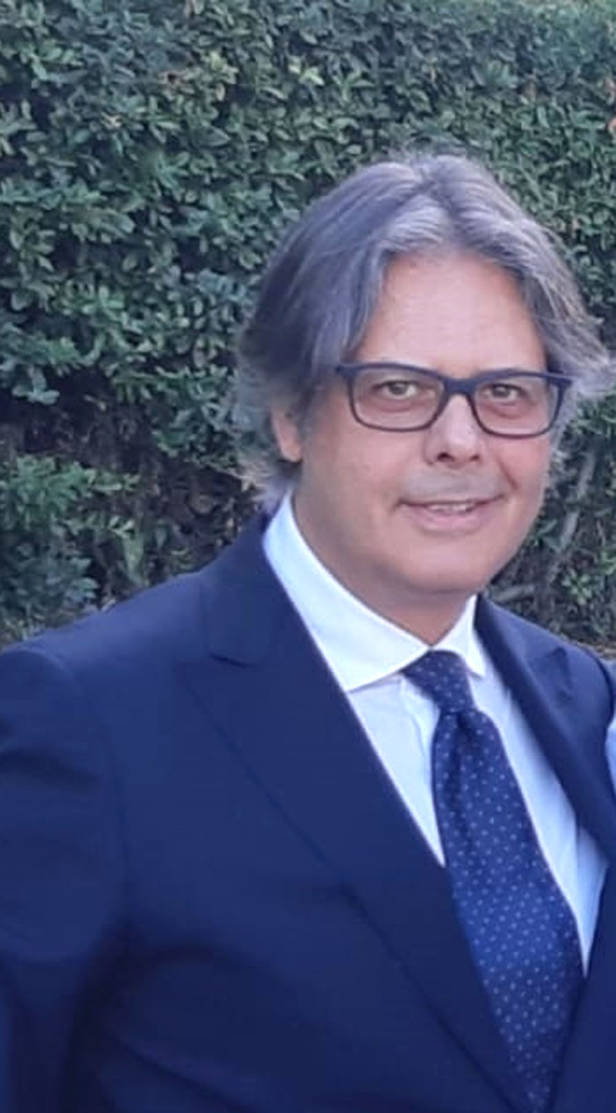 UNIMPRESA SICILIA CHIEDE LE DIMISSIONI DEL CDA DI SAC SPA - Iene Sicule