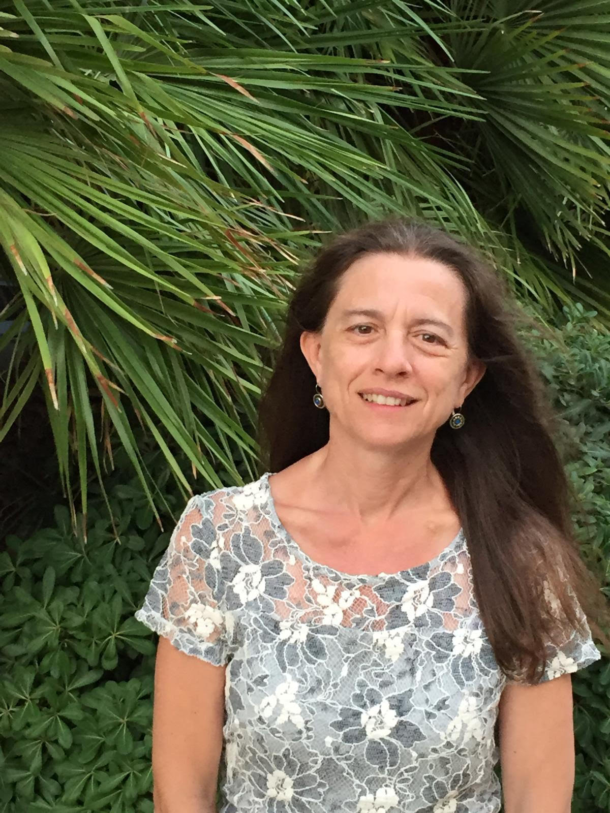 Nasce il “Premio internazionale Lympha, Raffaella Mandarano” per l ...