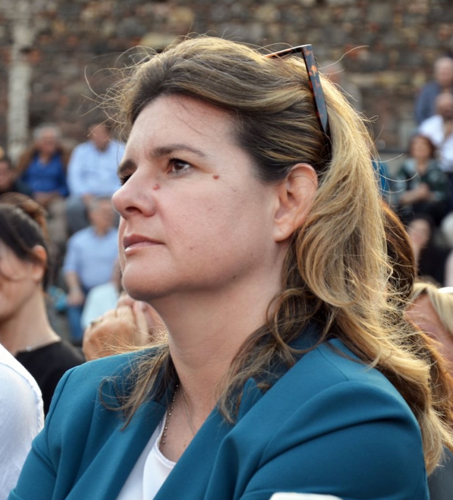 TRANTINO HAI IL CORAGGIO DI BUTTARE FUORI DALLA GIUNTA L'MPA? - Iene Sicule