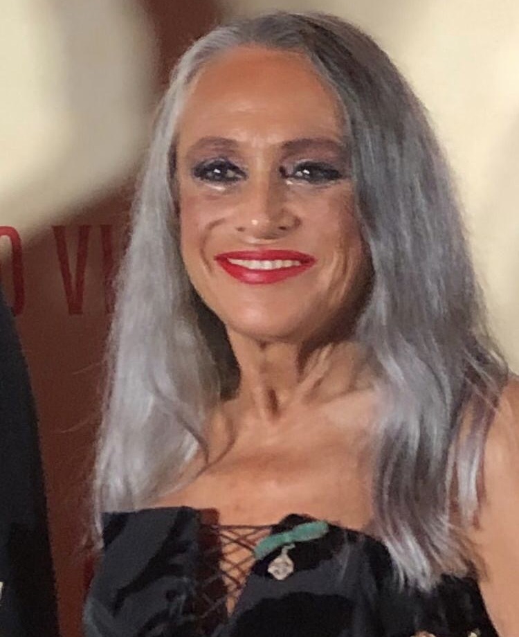 Guia Jelo alla Festa del Cinema con un film di Placido e una serie tv ...