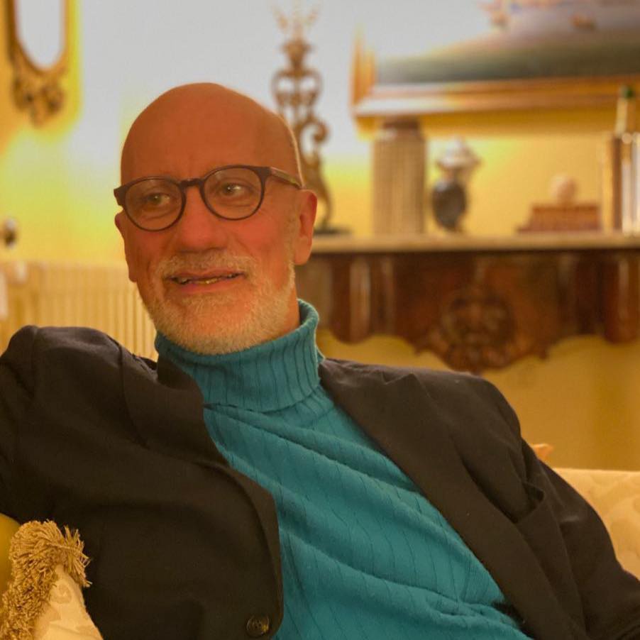 OFFICINA DEMOCRATICA: COSI' FAN TUTTI - Iene Sicule