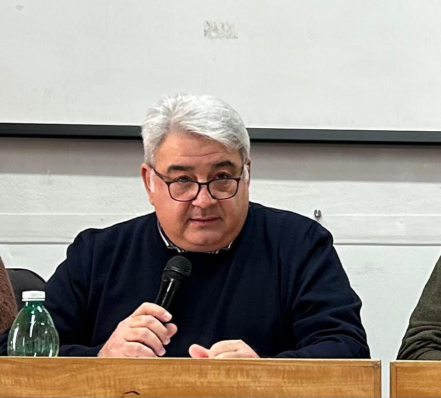 La manovra del governo nazionale preoccupa la Cgil di Catania. Il ...