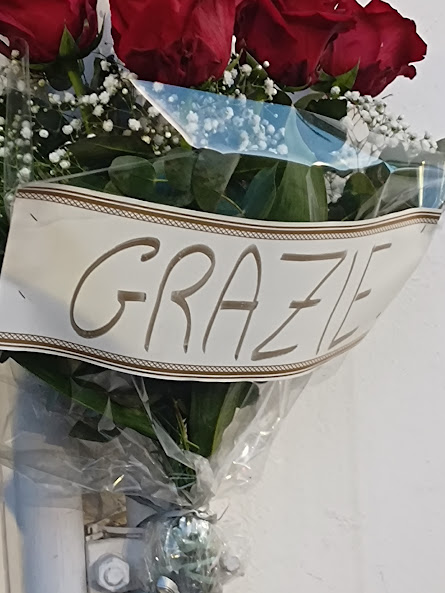 NECESSE EST NORMALIZZARE IL 5 GENNAIO FAVIANO - Iene Sicule