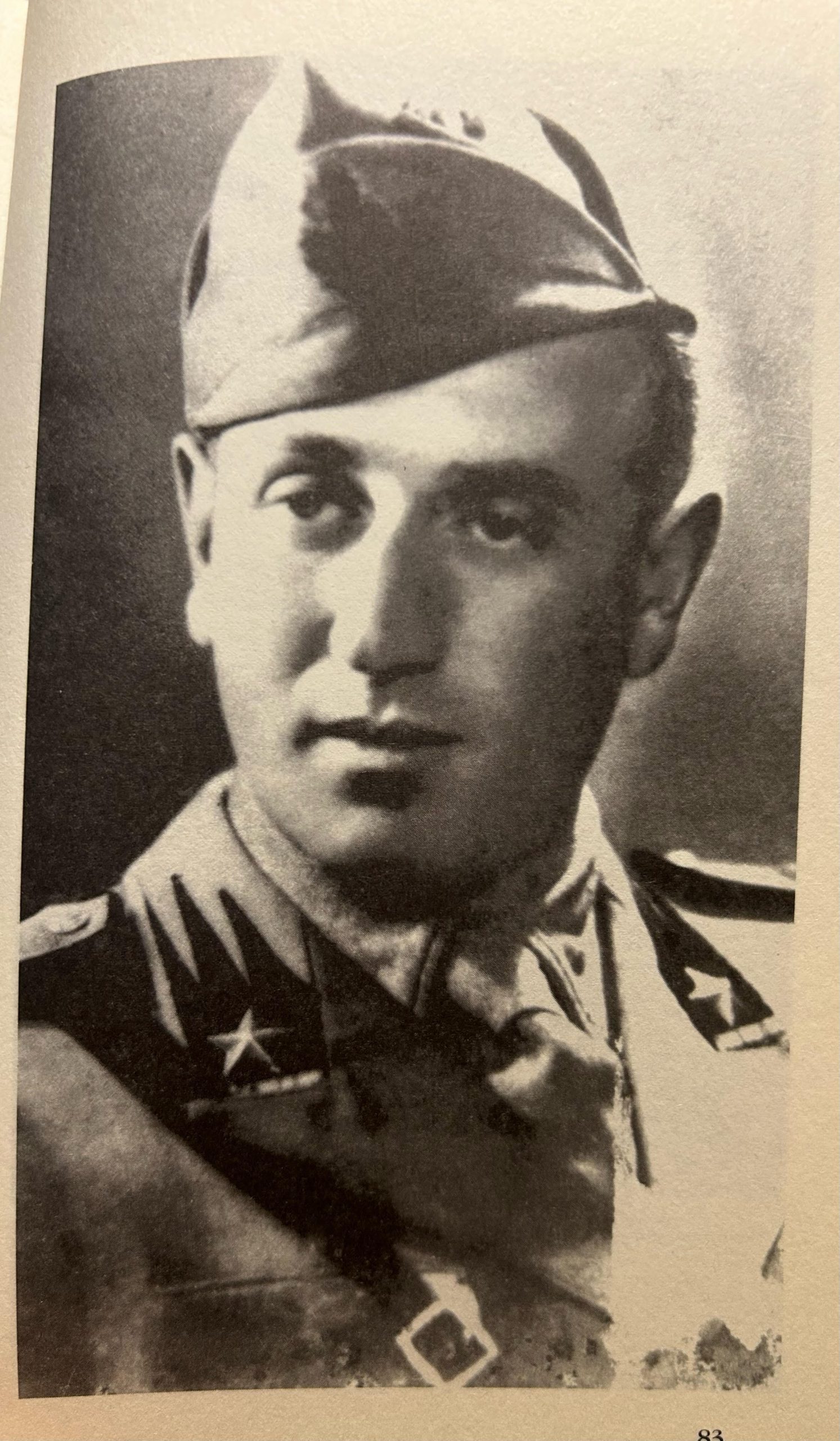 Cgil Catania e Anpi celebrano l’80° anniversario della Liberazione: un ...