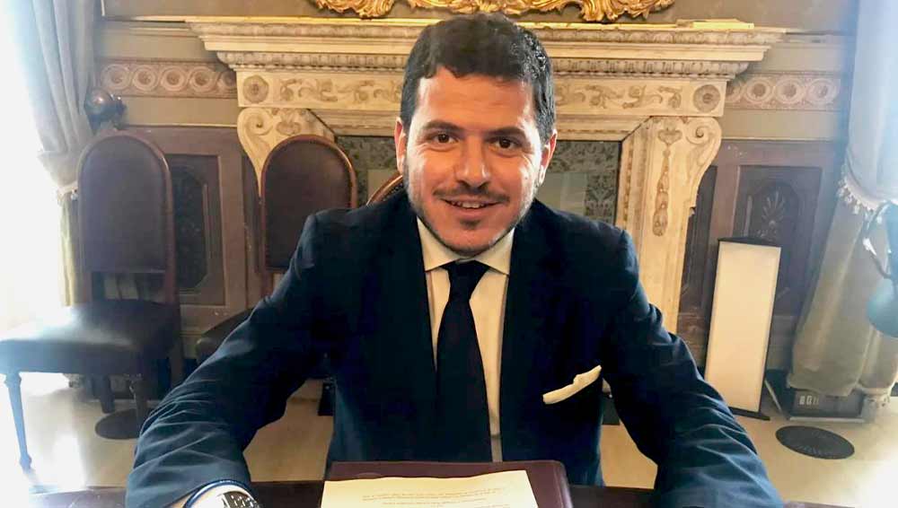 OPERAZIONE "MAFIA DEI NEBRODI": LA CORTE DI CASSAZIONE ASSOLVE DA OGNI ...