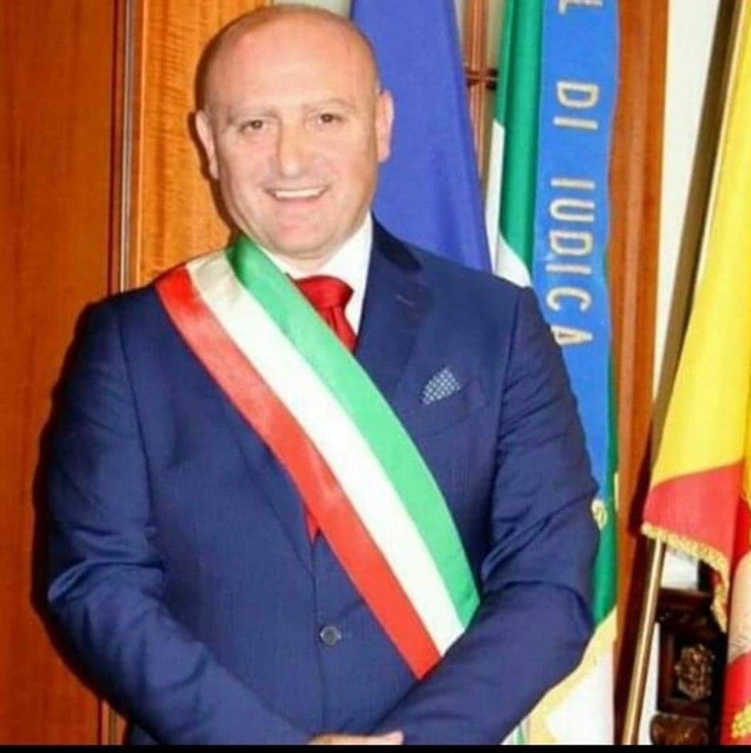 Città Metropolitana: tensioni tra il Sindaco Trantino ed il Capogruppo ...