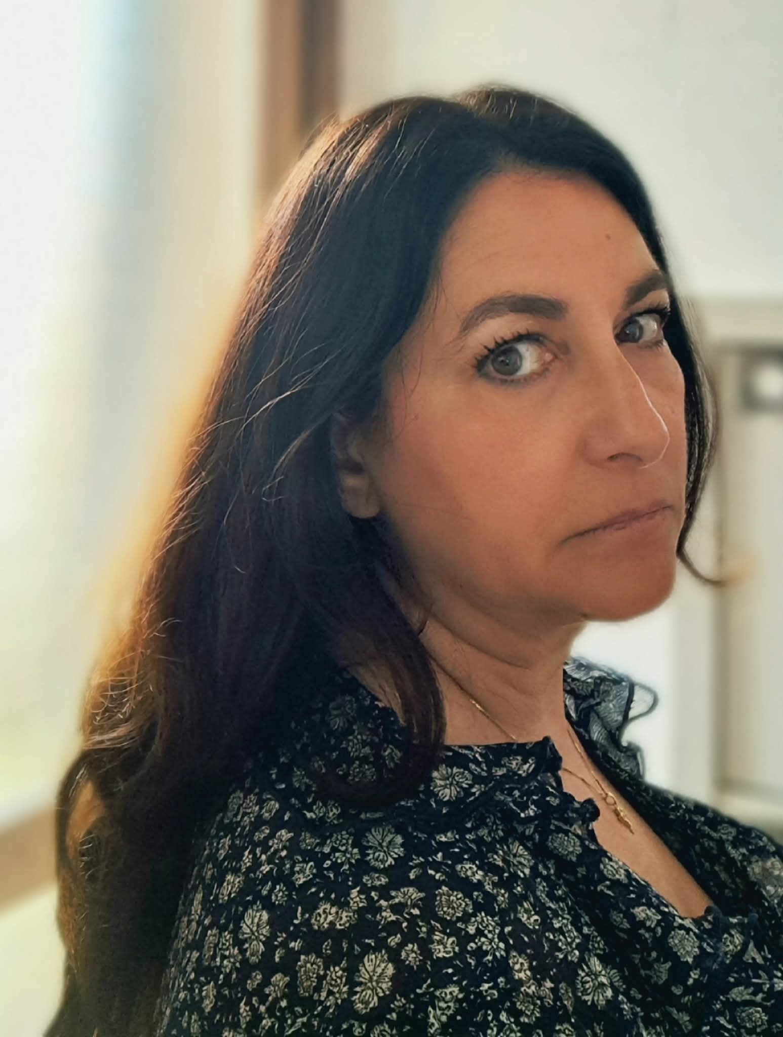 Lettera aperta di Anna Milazzo, dipendente Oda, da sei mesi senza ...
