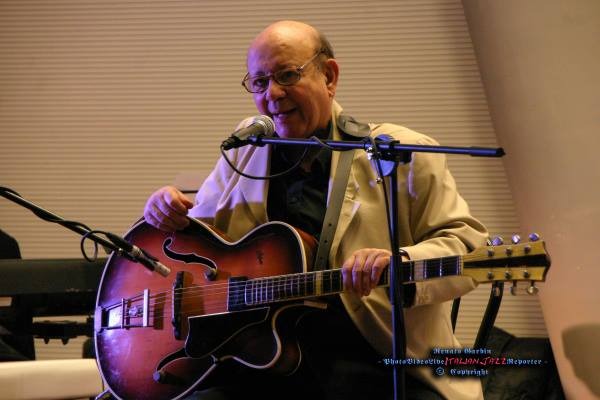 Giovedì 28 agosto a Mascalucia(Ct) il “LINO PATRUNO & MINNIE MINOPRIO ...