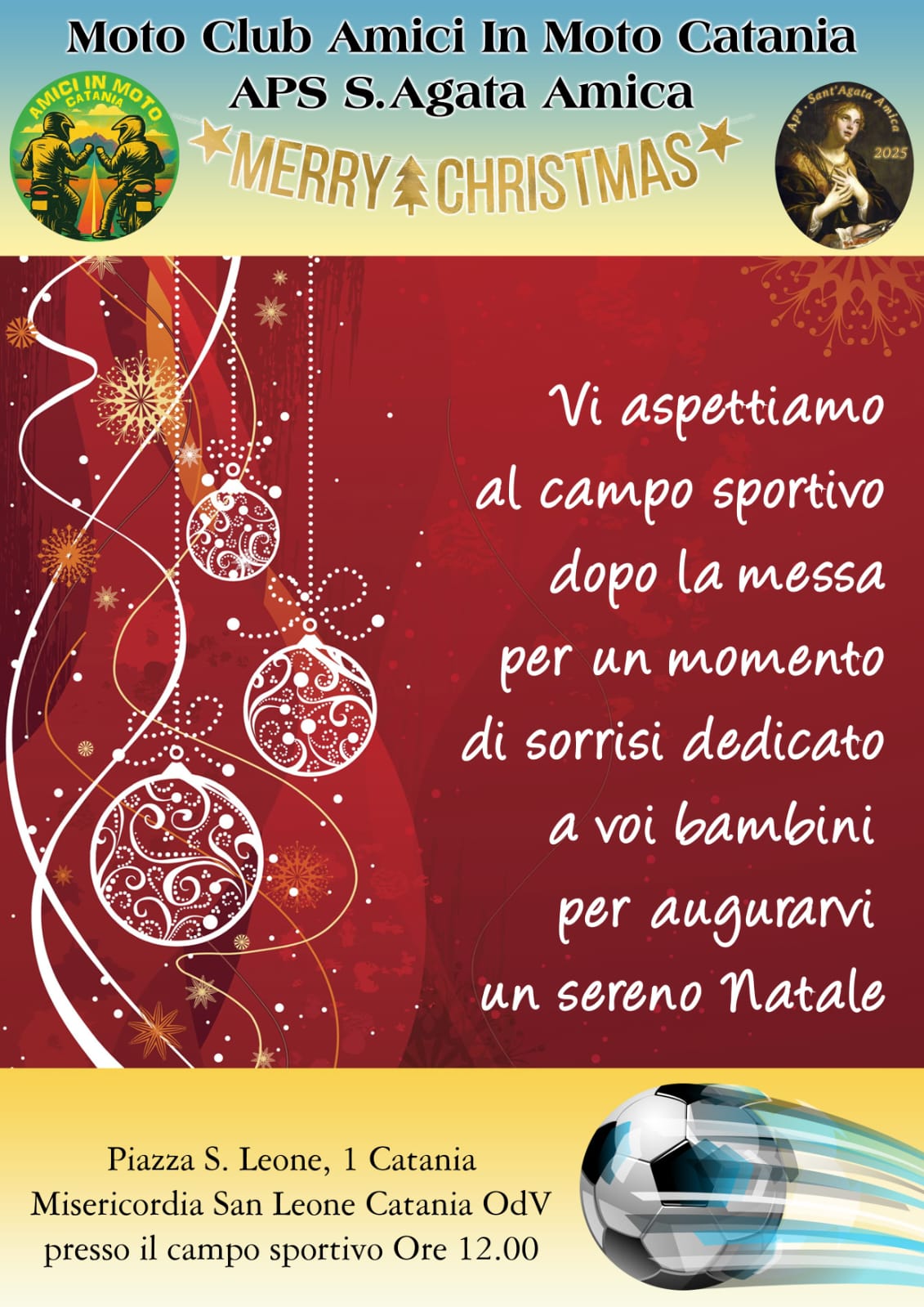 Lavoro, dignità e futuro: il bilancio del direttivo provinciale Ugl ...