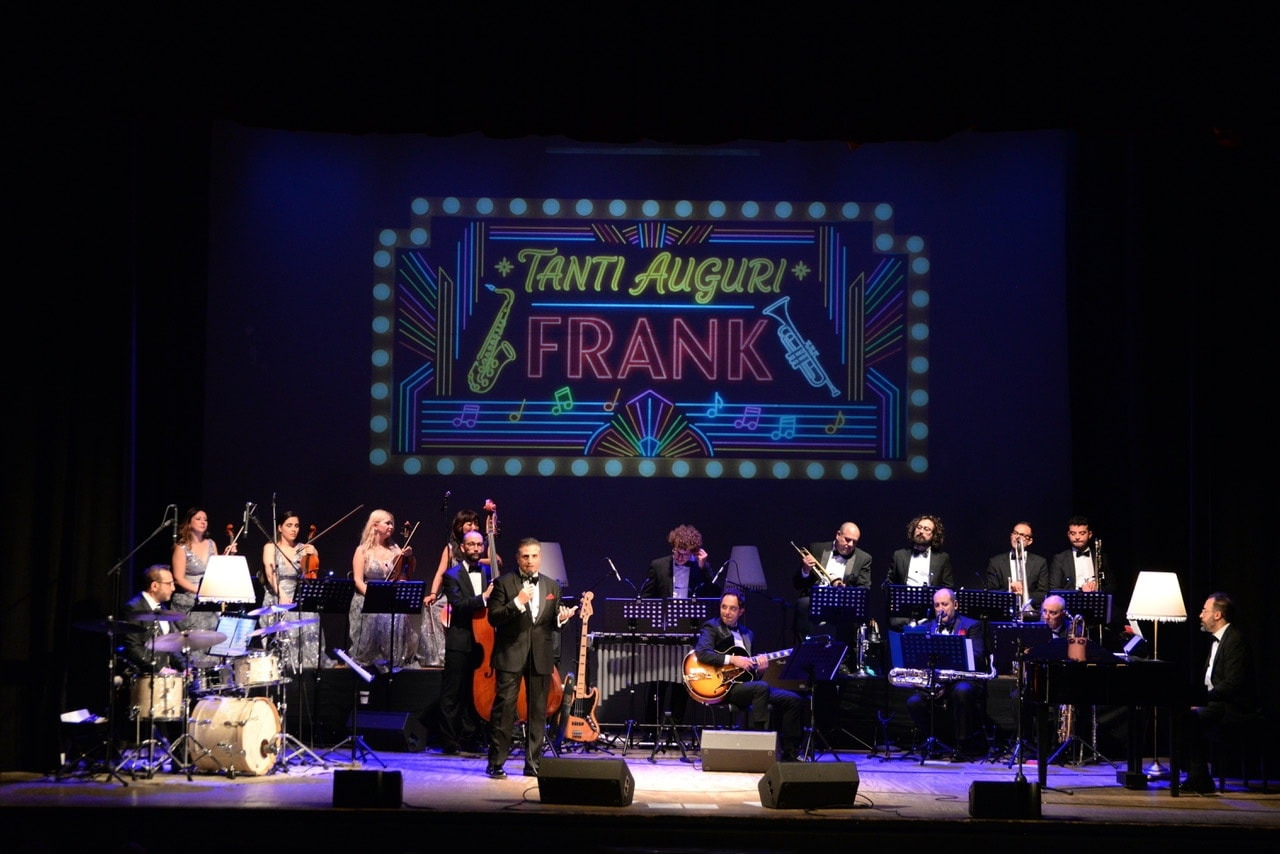 Sicilia Jazz Festival 2026: quando il jazz risuona tra i giardini ...