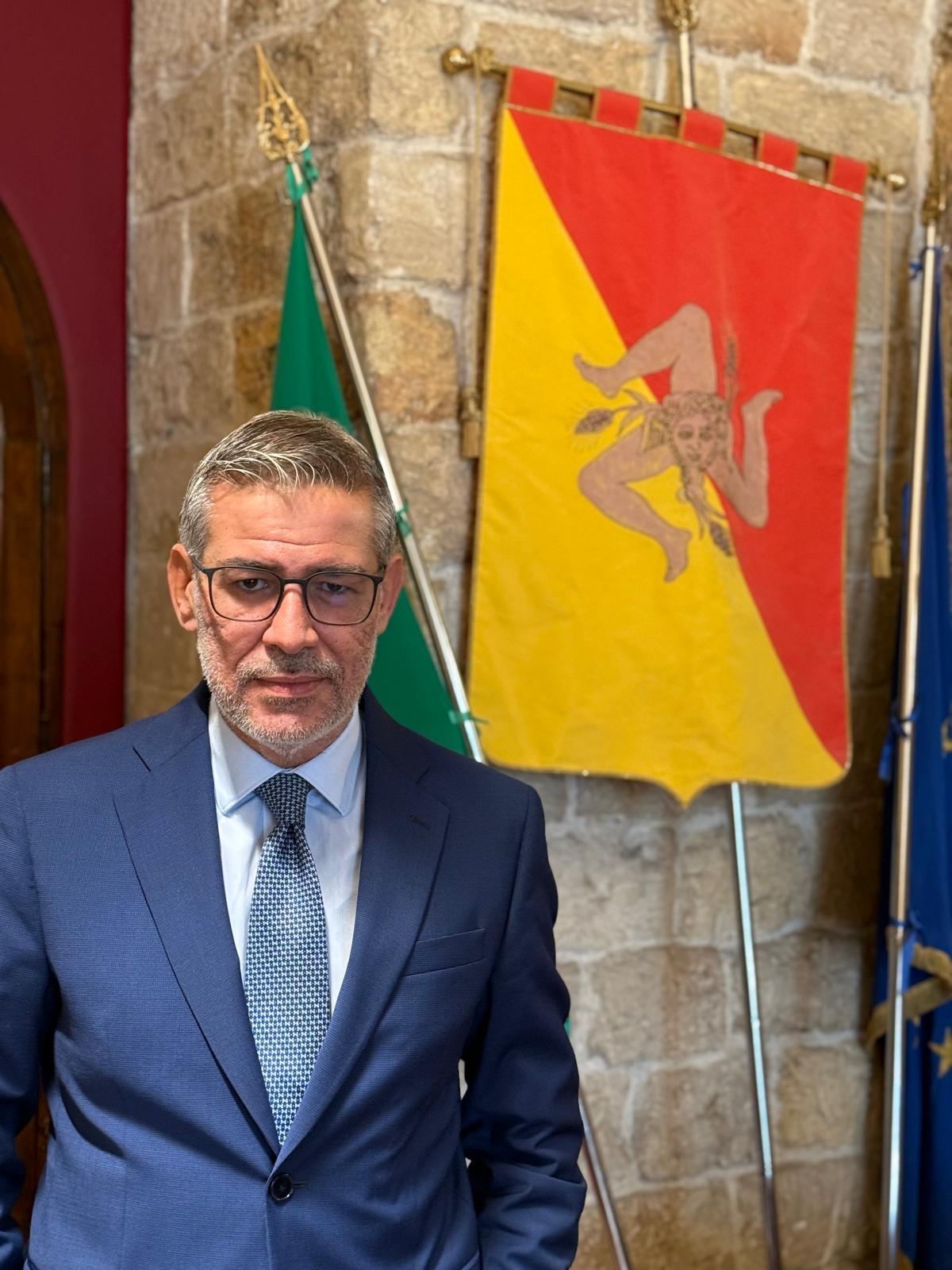 Sabato d’Autore con MaisonArt al Fil Rouge: Reading, cultura e sapori ...