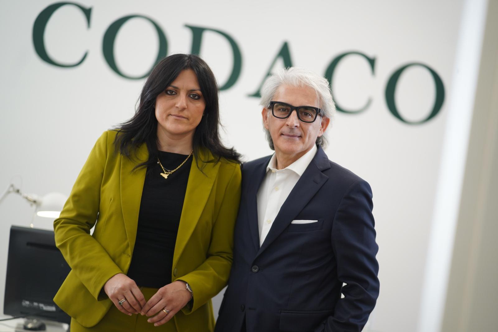 Sabato d’Autore con MaisonArt al Fil Rouge: Reading, cultura e sapori ...