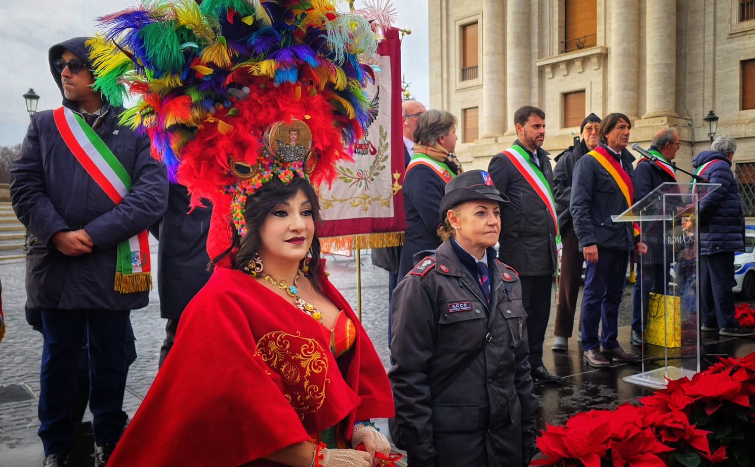 Venerdì 16 gennaio al Fil Rouge Project, MaisonArt presenta la musica ...