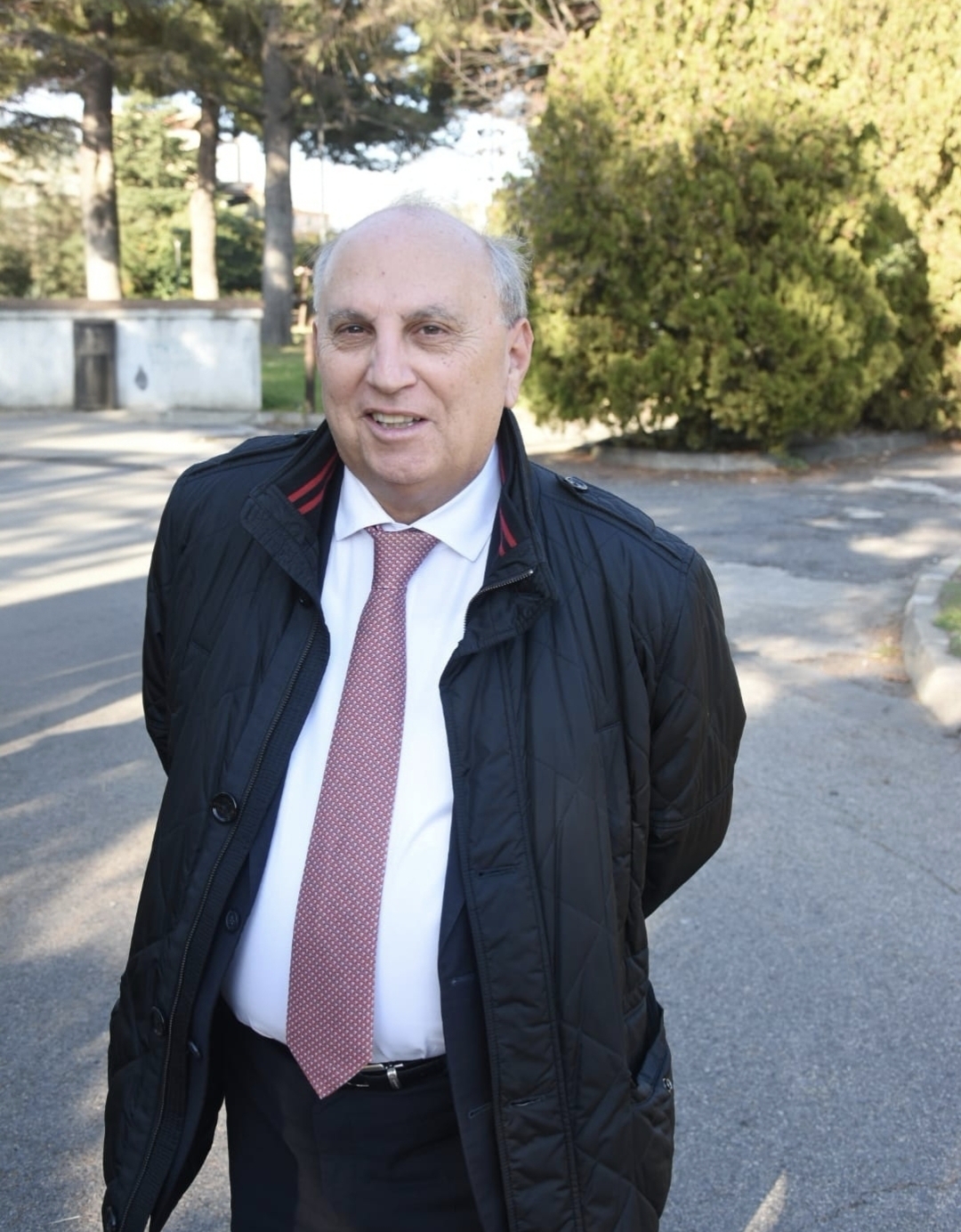 San Giovanni La Punta (Ct): dissesto alle porte, Mario Brancato lancia ...