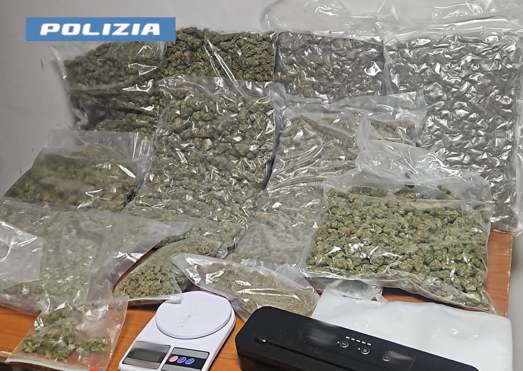 Giustizia, lavoratori senza risposte: domani a Catania il presidio ...
