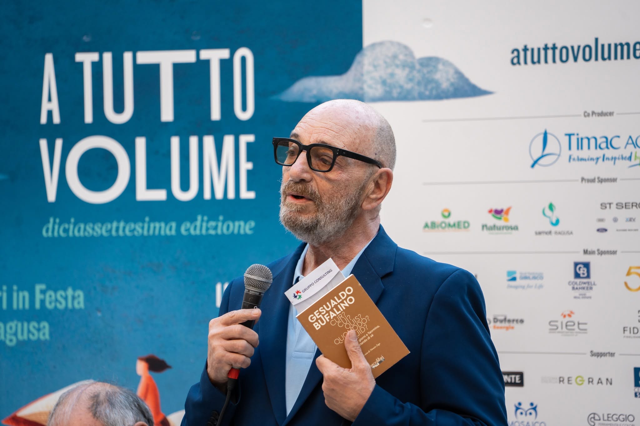 Catania, atto vandalico a San Giovanni Li Cuti, il presidente del ...
